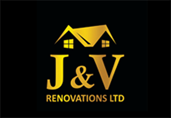 J&V LTD- House Renovation Builders & Contractors in South London